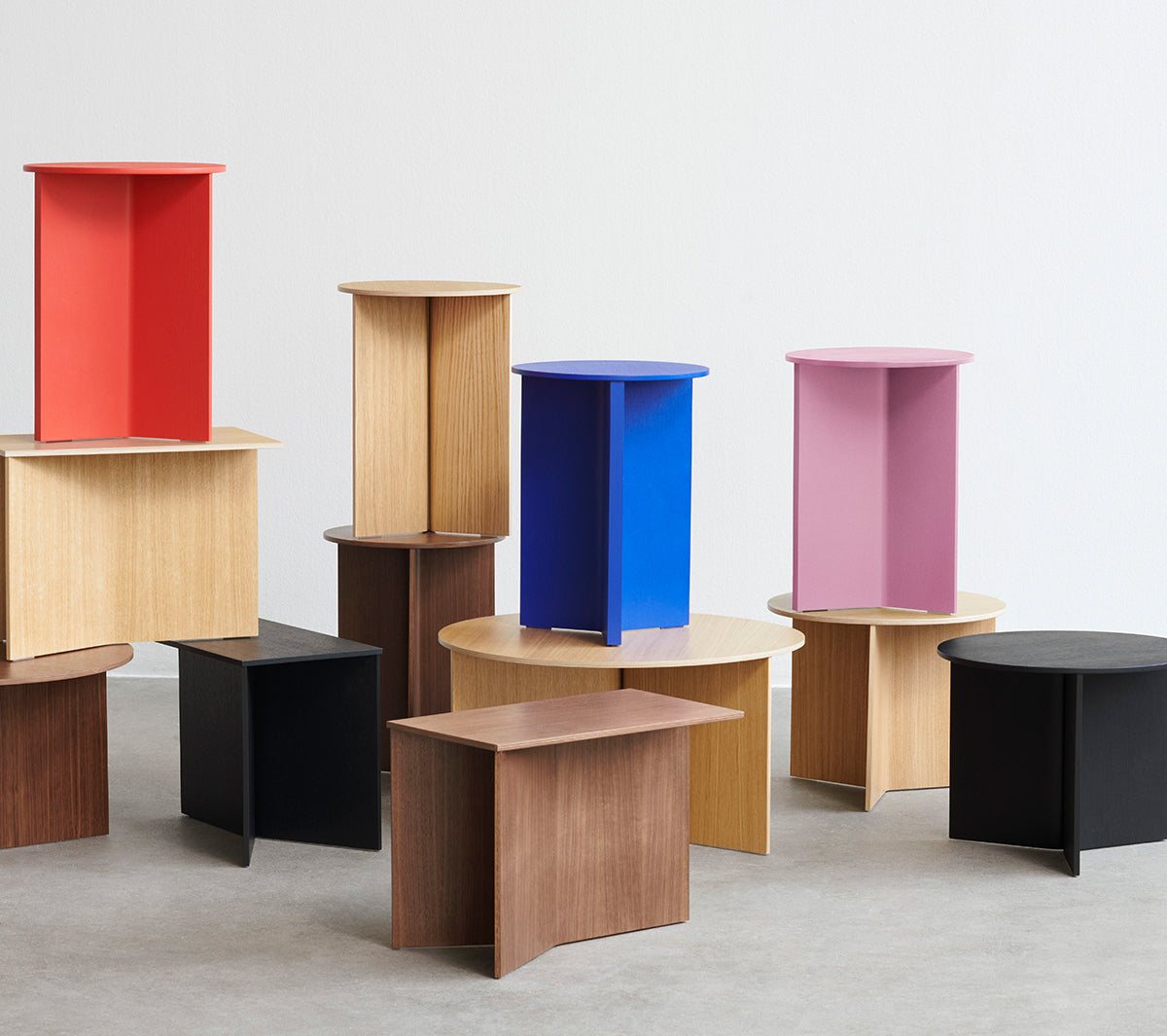 Explore Unique and Functional Coffee Tables