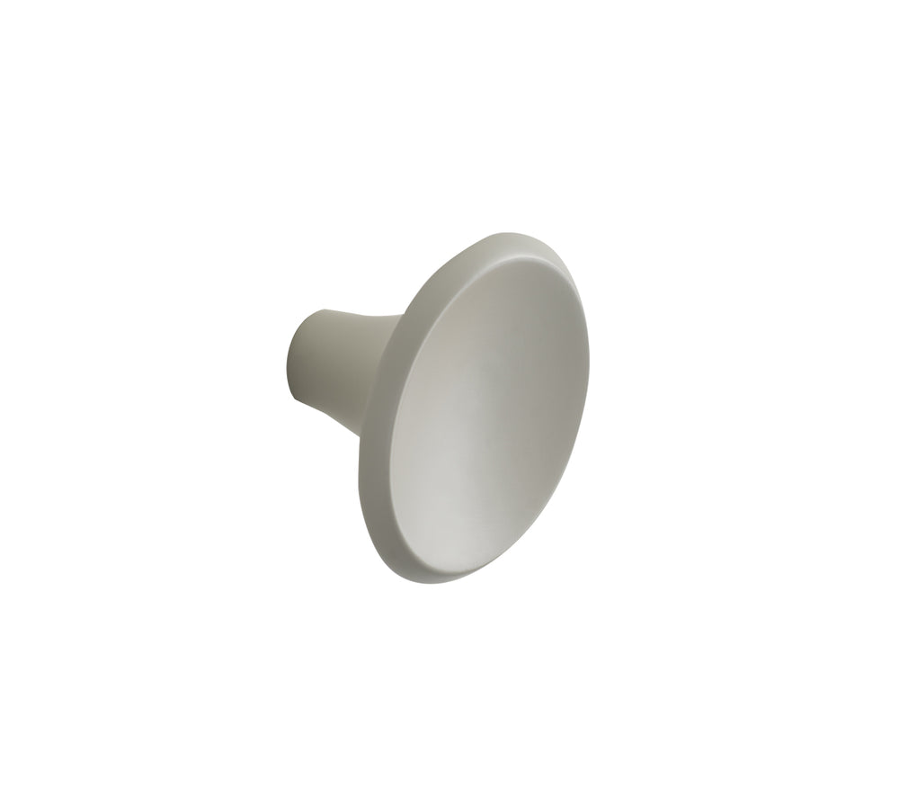 Finferli coat stand by Ex.t design