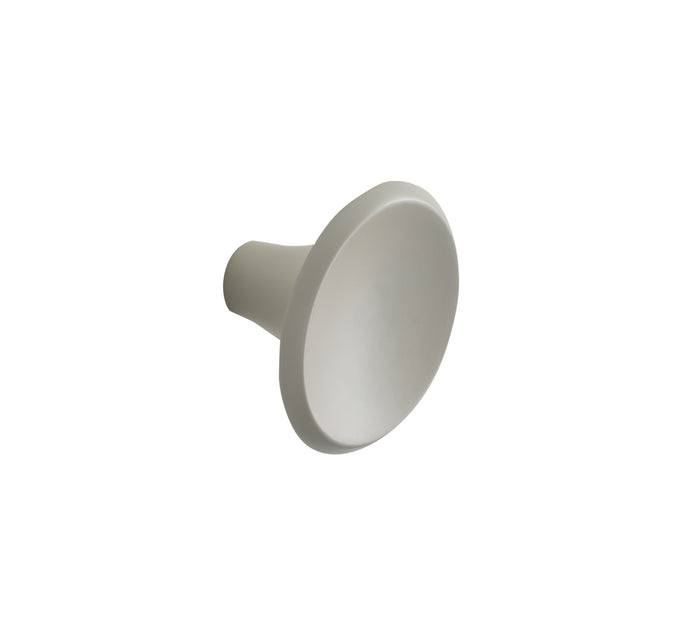 Finferli coat stand by Ex.t design