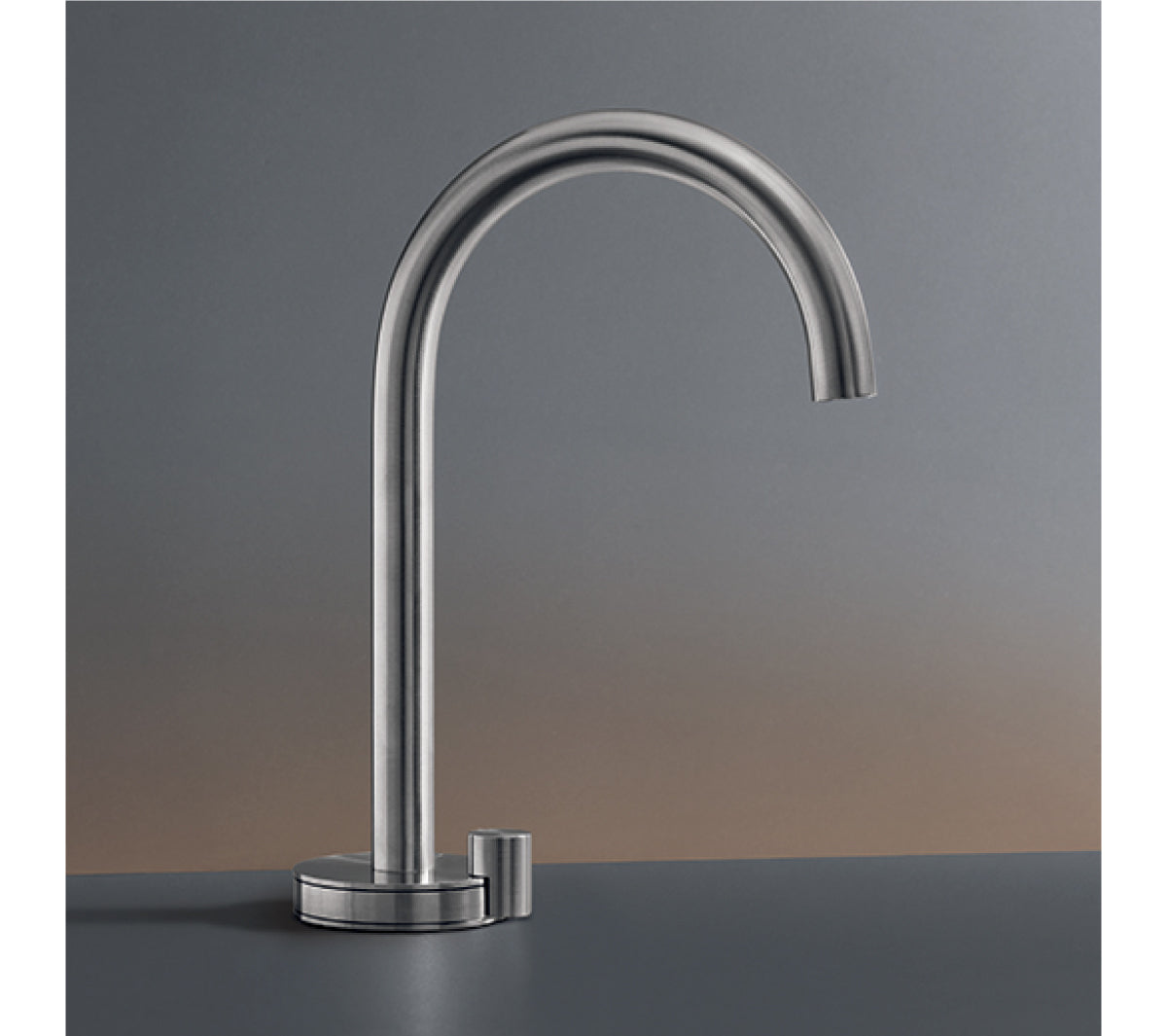 Miscelatore lavabo di design di Cea Gio 22