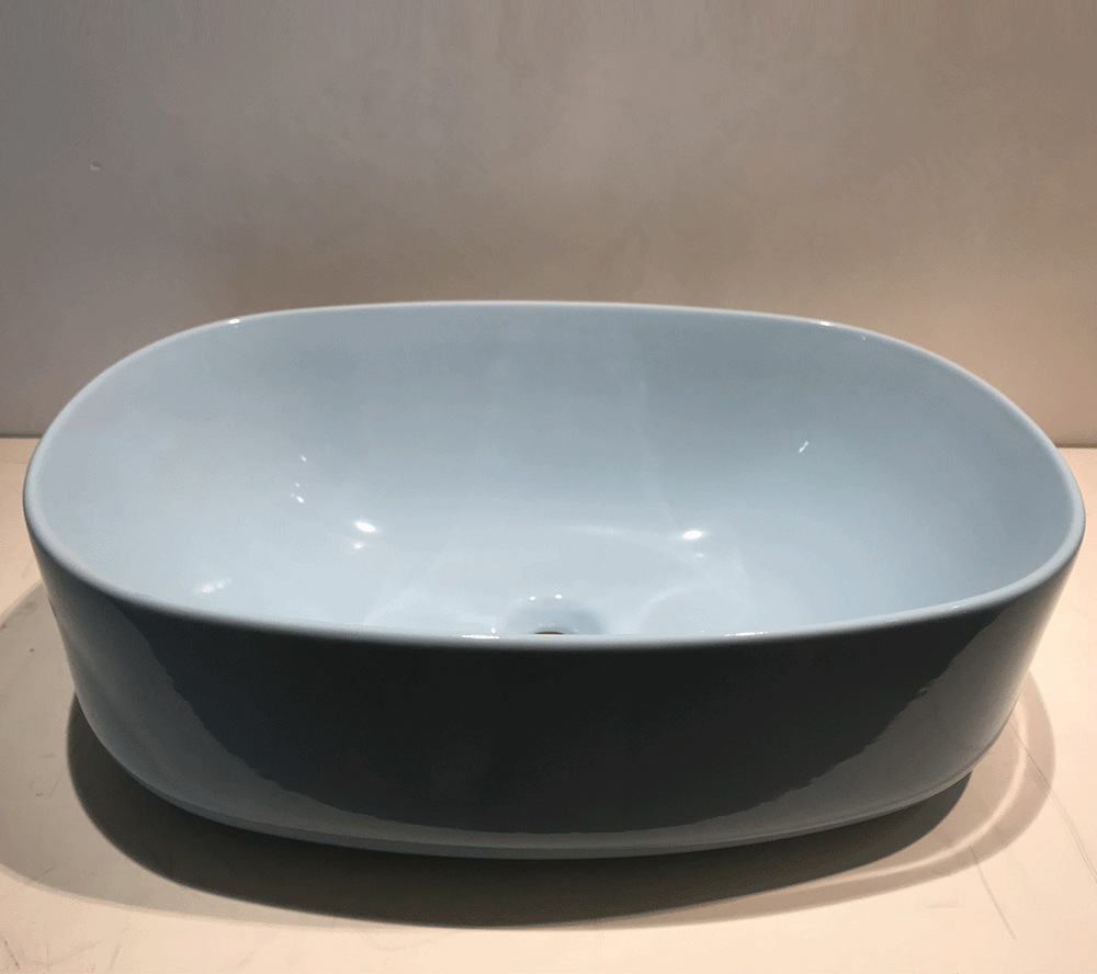 Nic Design: Arredamento di Design Unico