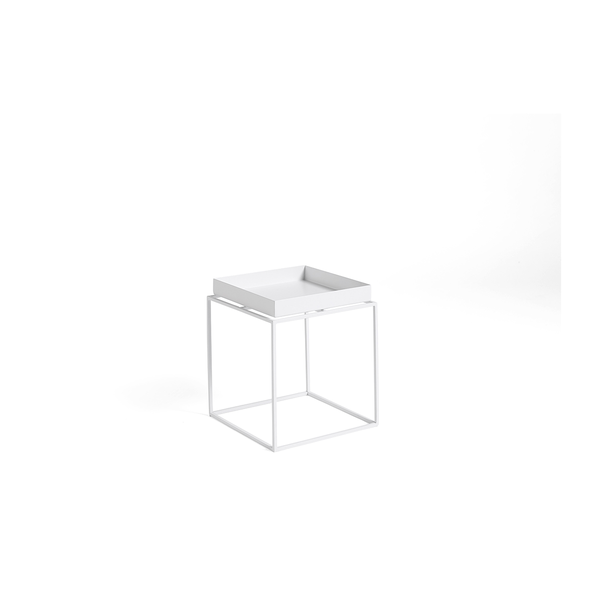 Hay design table
